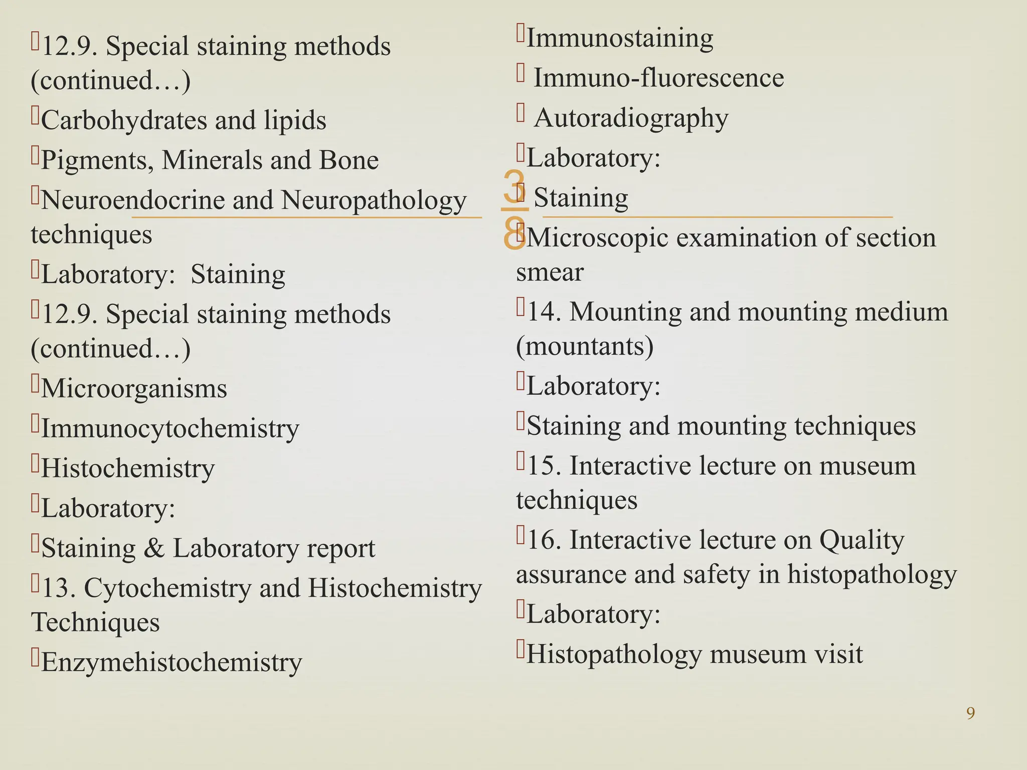 2014 HP learning content 1 Histopathology.pptx