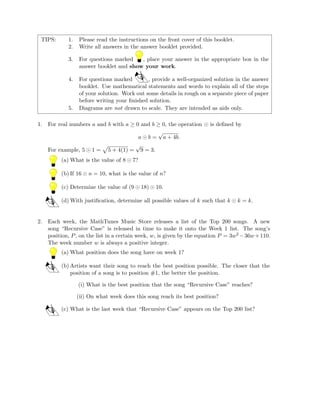2014HypatiaContest.pdf