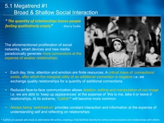 2014 IE Application- Social Interaction SJW | PPTX | Technology & Computing
