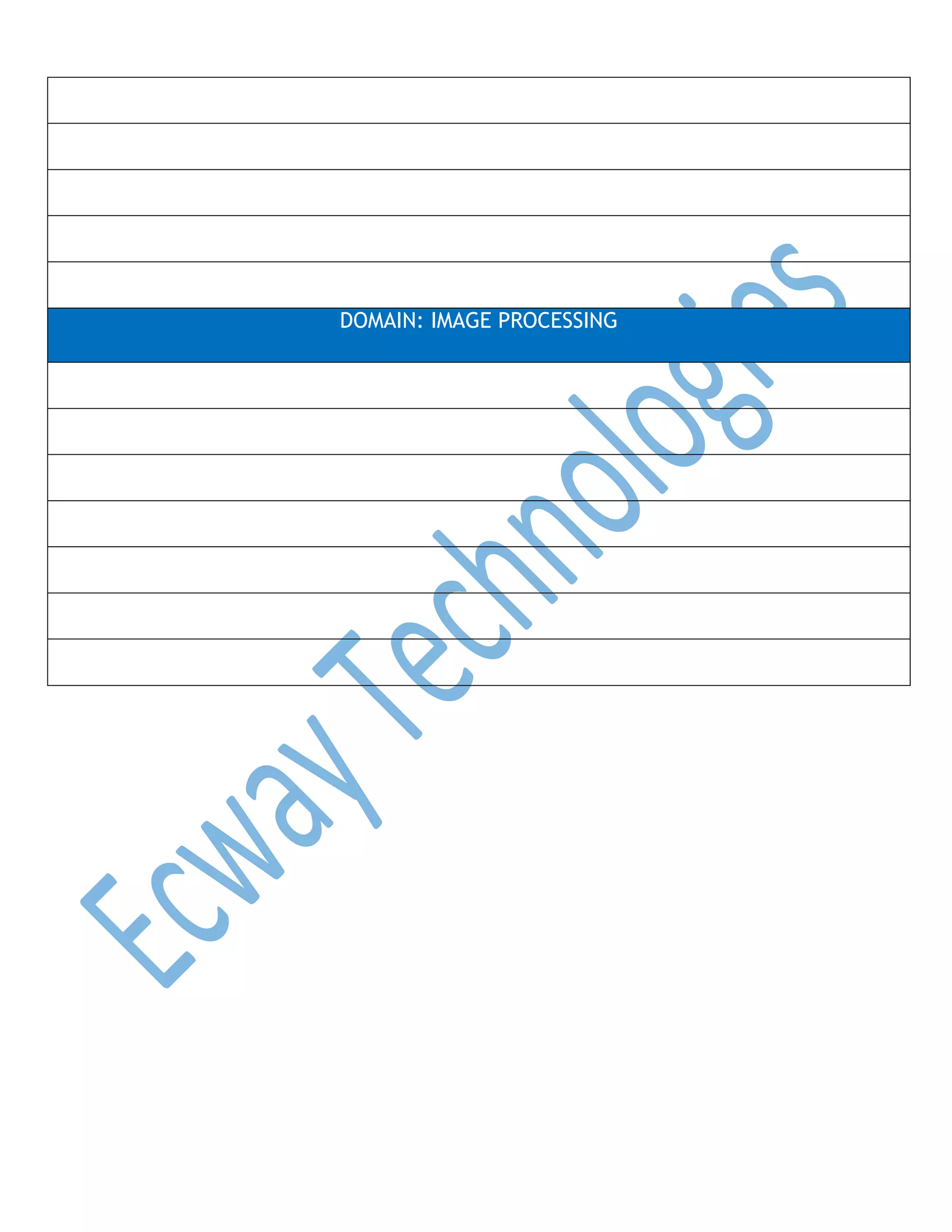 2014 ieee .net project titles | DOCX | Computer Networking | Computing