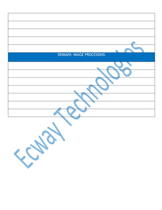 2014 ieee .net project titles | DOCX | Computer Networking | Computing