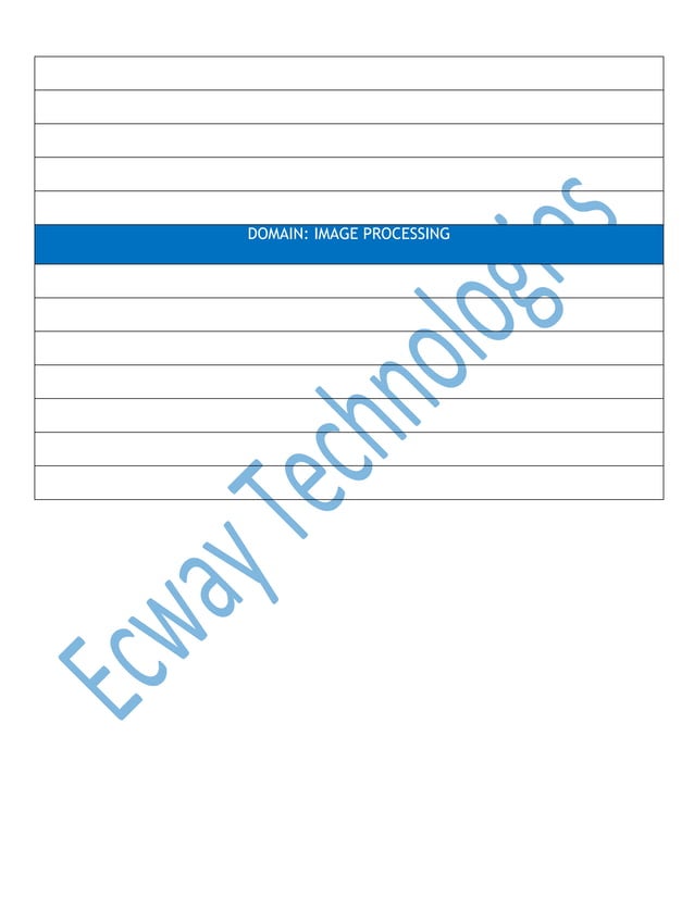 2014 ieee .net project titles | DOCX | Computer Networking | Computing