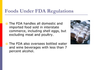 2014 ins_and_outs_of_food_labeling.ppt