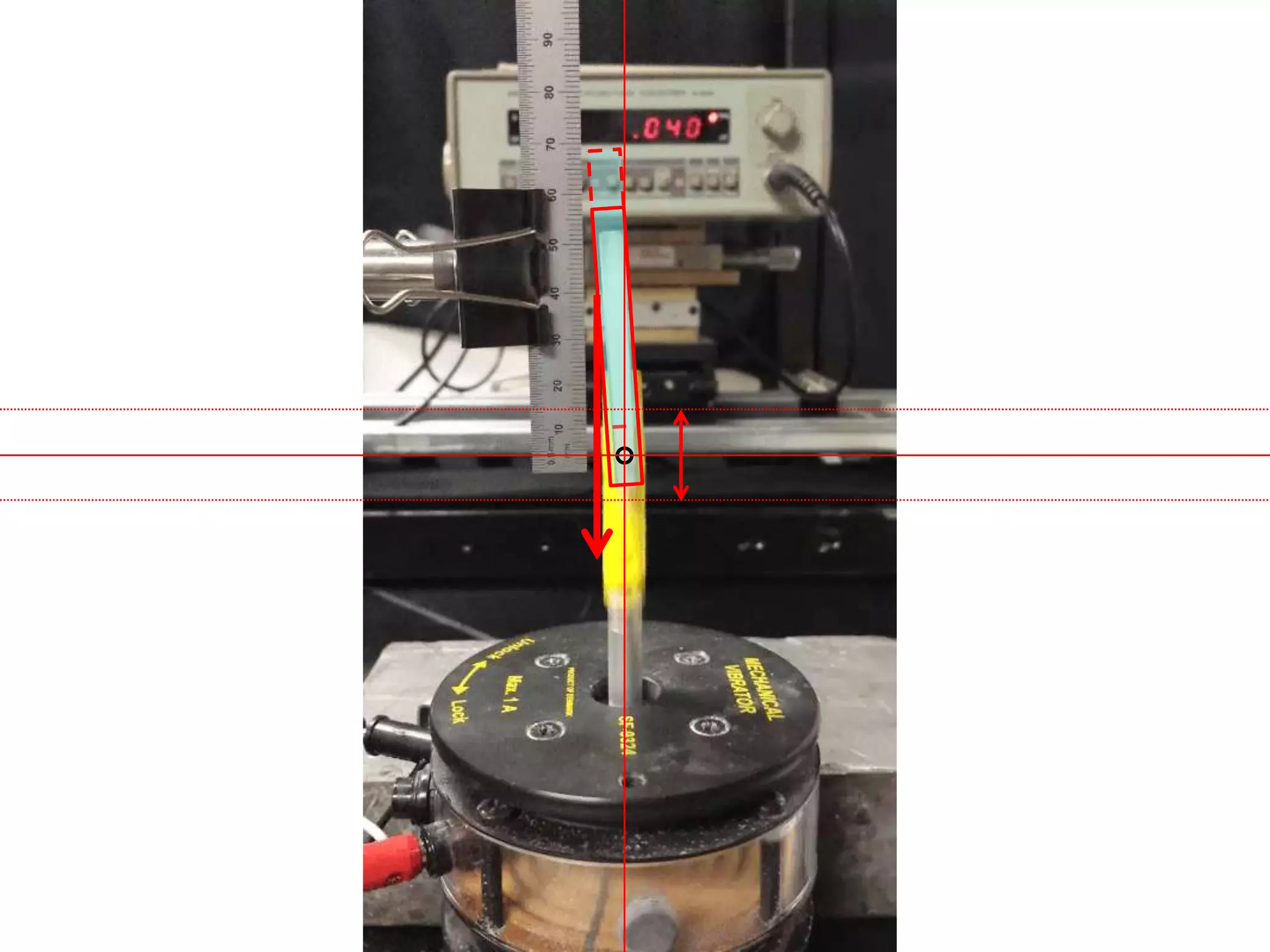 2014 inverted pendulum_presentation | PPTX