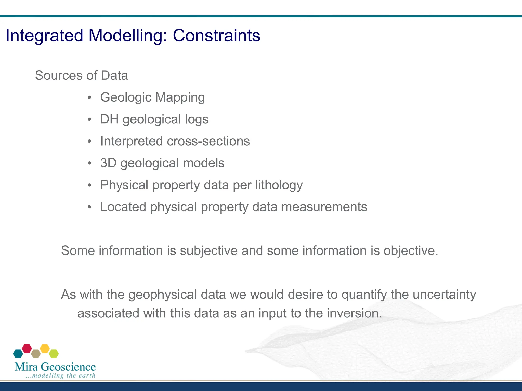 2014_Inv_Reid - An introduction to geophysical modelling.pdf