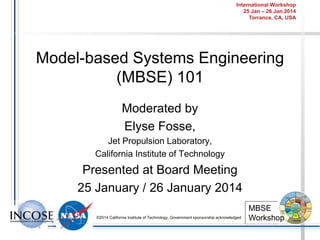2014_iw_mbse_101-rev0.pptx
