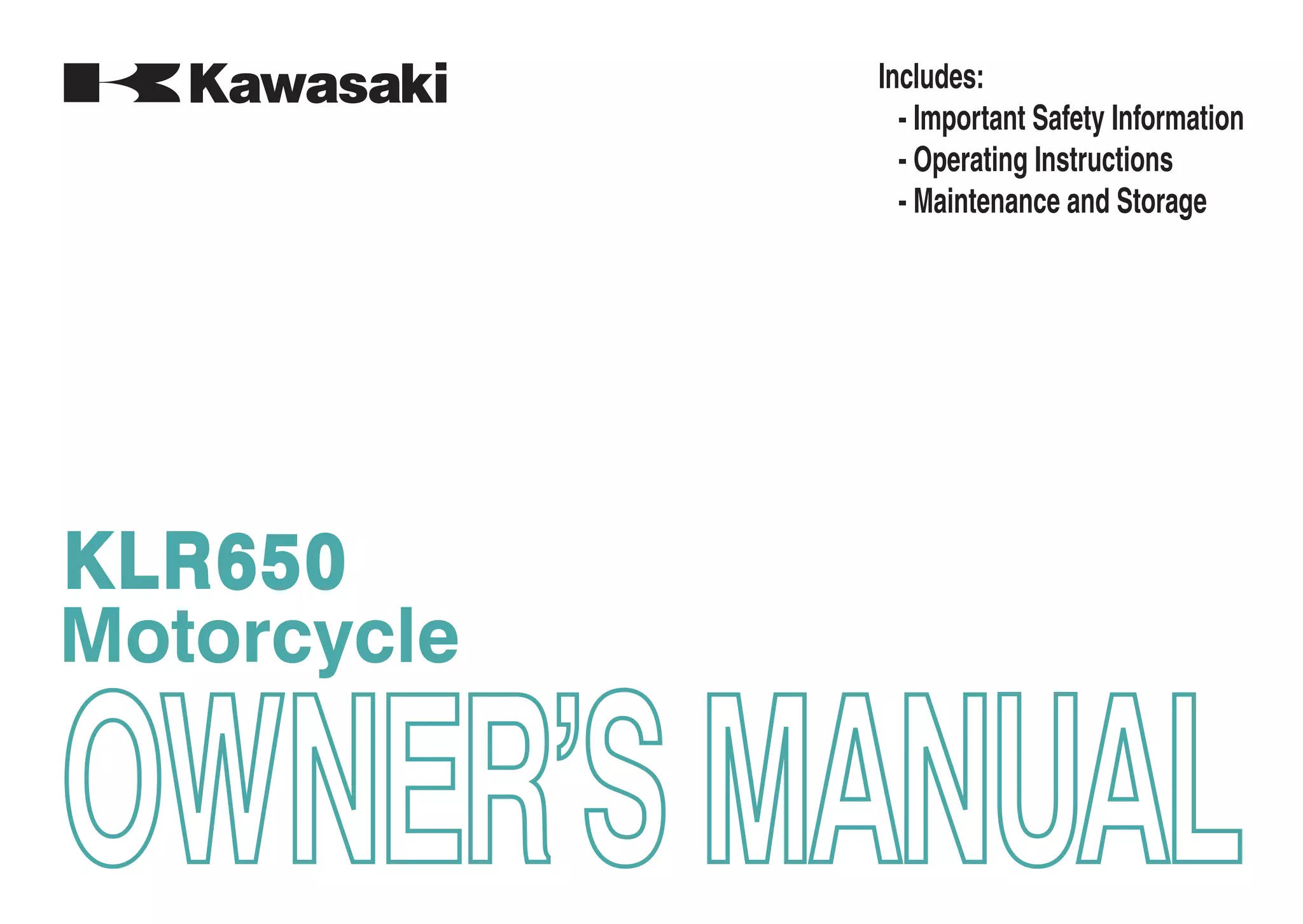 2014_Kawasaki_KLR650_owners_manual.pdf