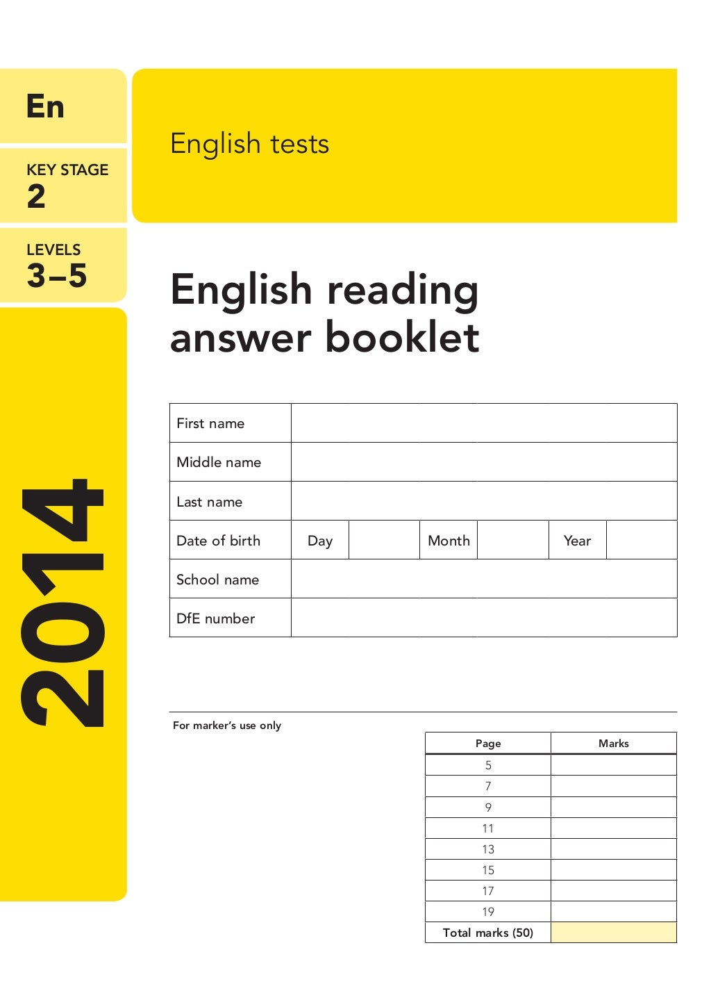 2014-ks2-l35-english-reading-answer-booklet-digitalho