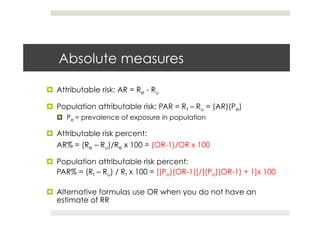 2014 lab slides_mo_a | PPT