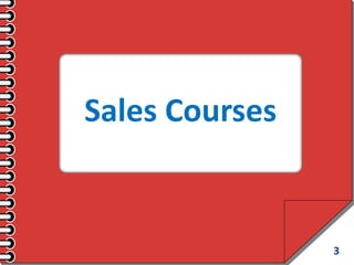 Danone 2014 Learning Catalog | PPT