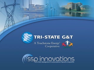 Provisioning Bandwidth and Logical Circuits With Fiber Manager | PDF