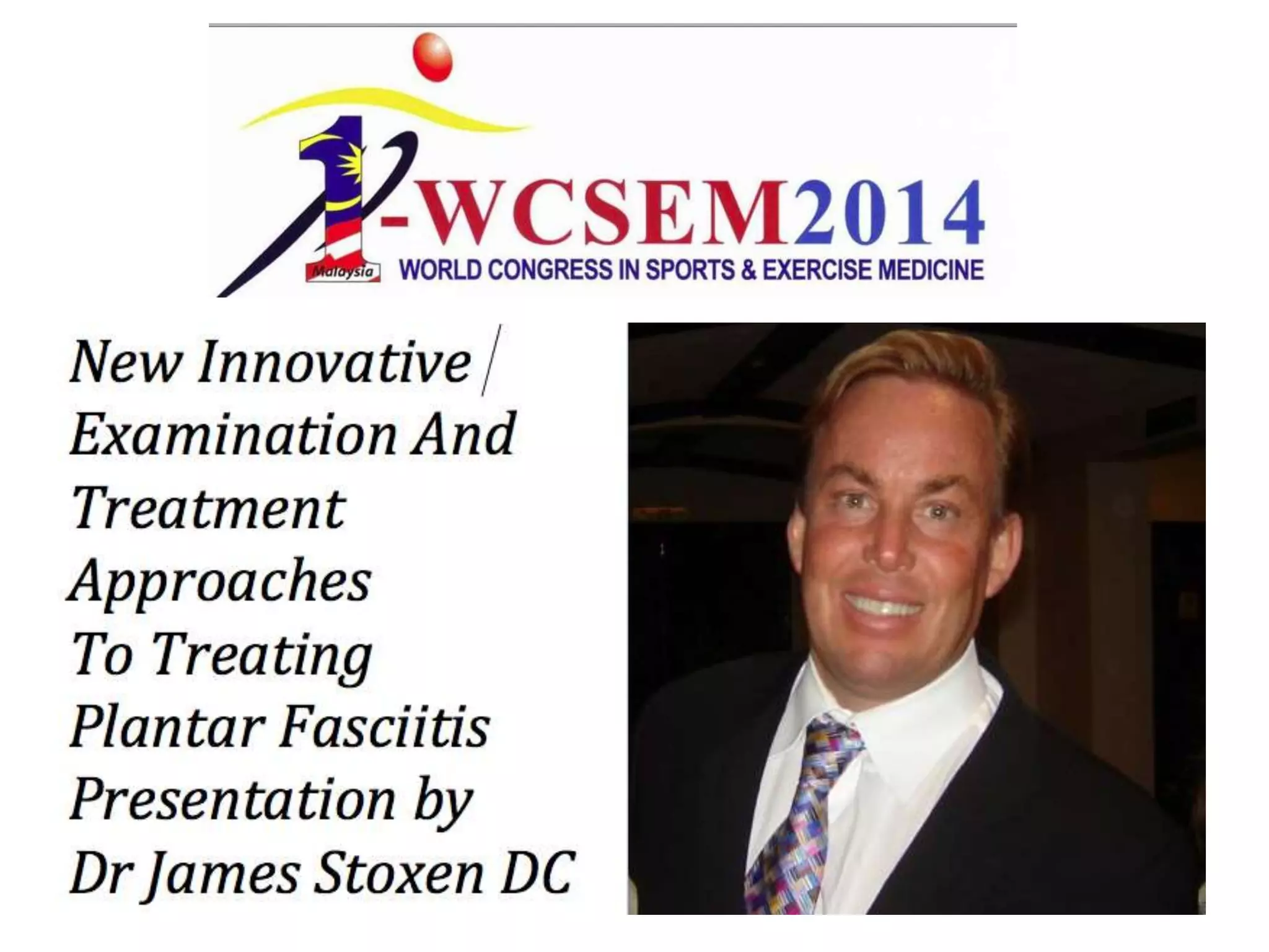 The Inverted Pendulum, Spring Mass and Integrated Spring Mass Approach ...