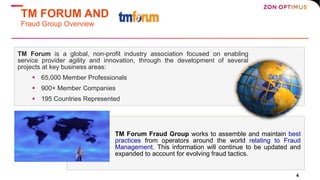 2014 march falcon business fraud classification model (3attendees) | PPTX
