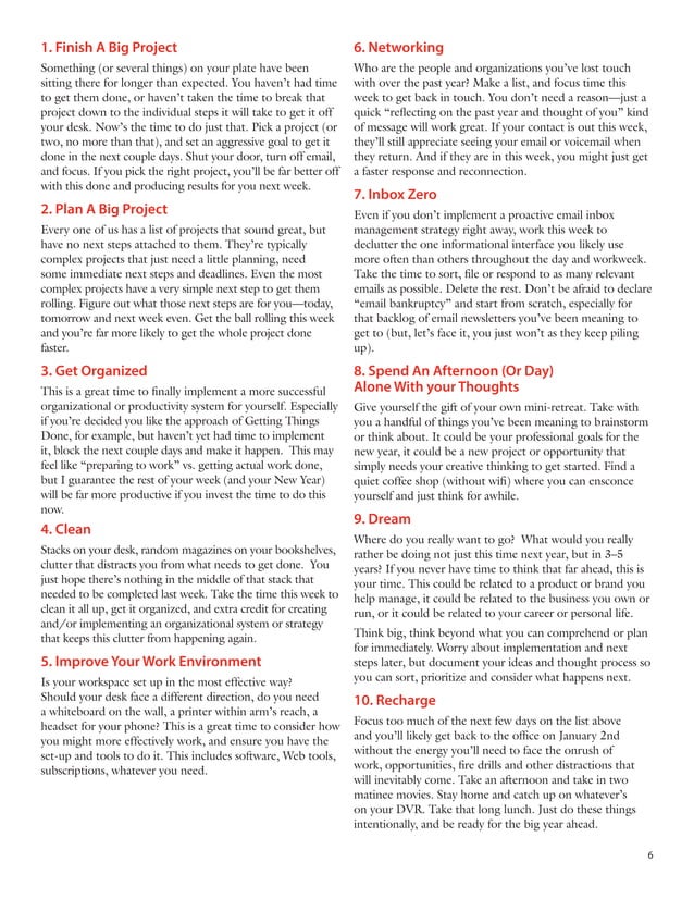 2014 Marketing Planning Guide | PDF | Sales | Business