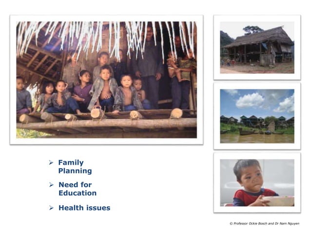 Module 1 Introduction to systems thinking | PPTX