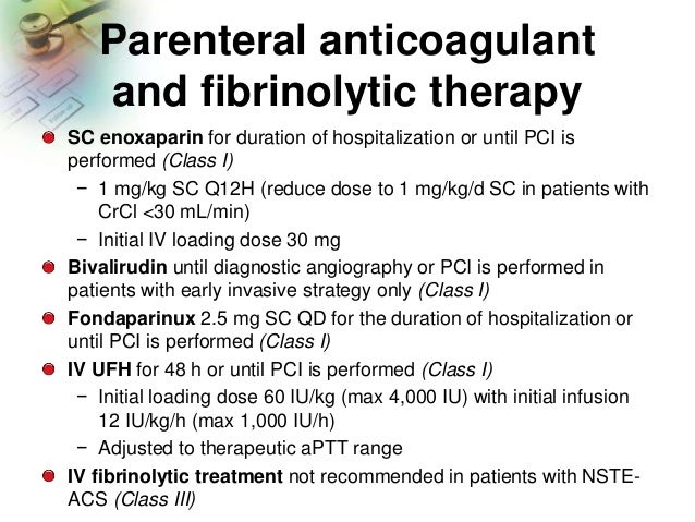 Timi risk score for ischemia guided versus invasive - serycatch