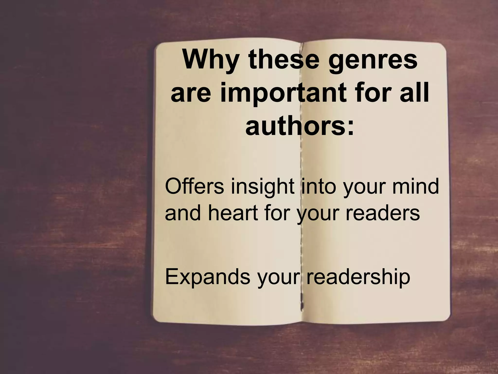 2014 owl memoir nonfiction essay | PPTX | Fiction | Books and Literature