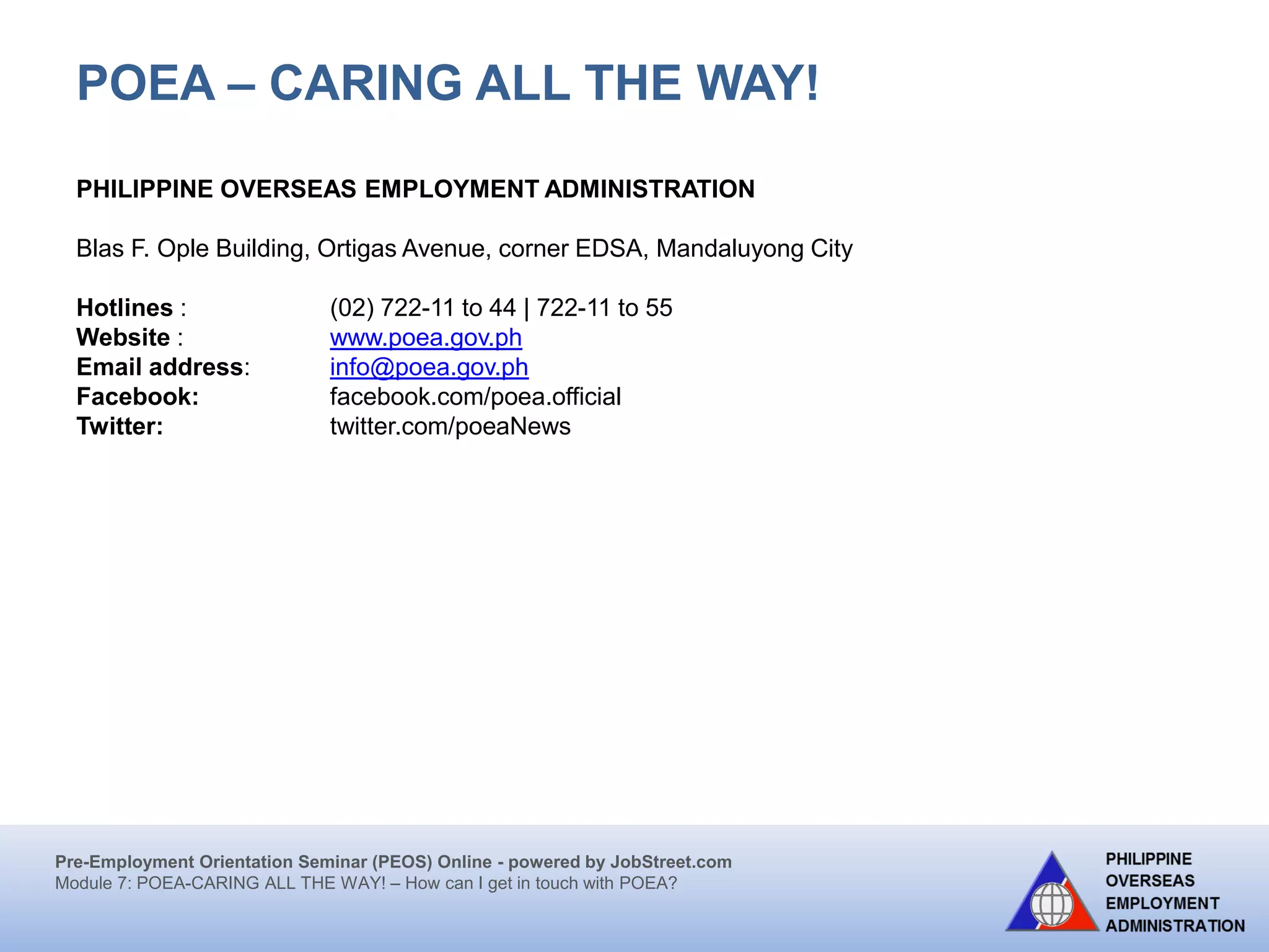 Module 7 | PDF | Office Property | Real Estate