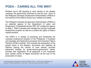 Module 7 | PDF | Office Property | Real Estate