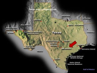 2014 pow wow presentation | PPT