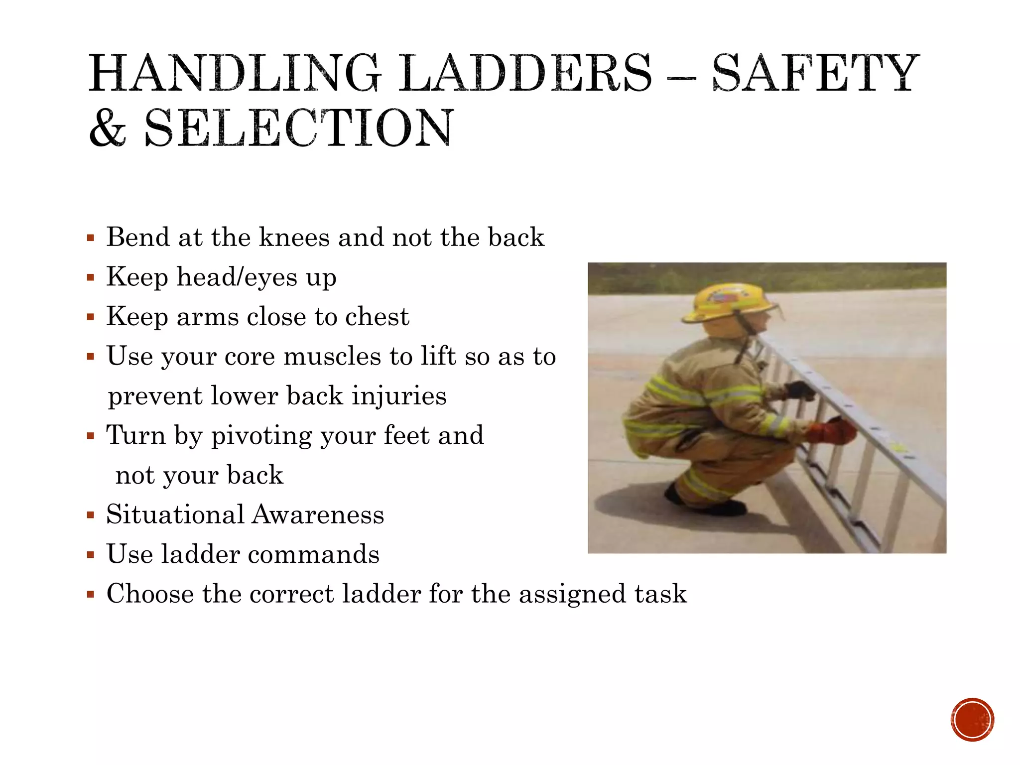 2014_q4_ladders-in-the-fire-service.pptx