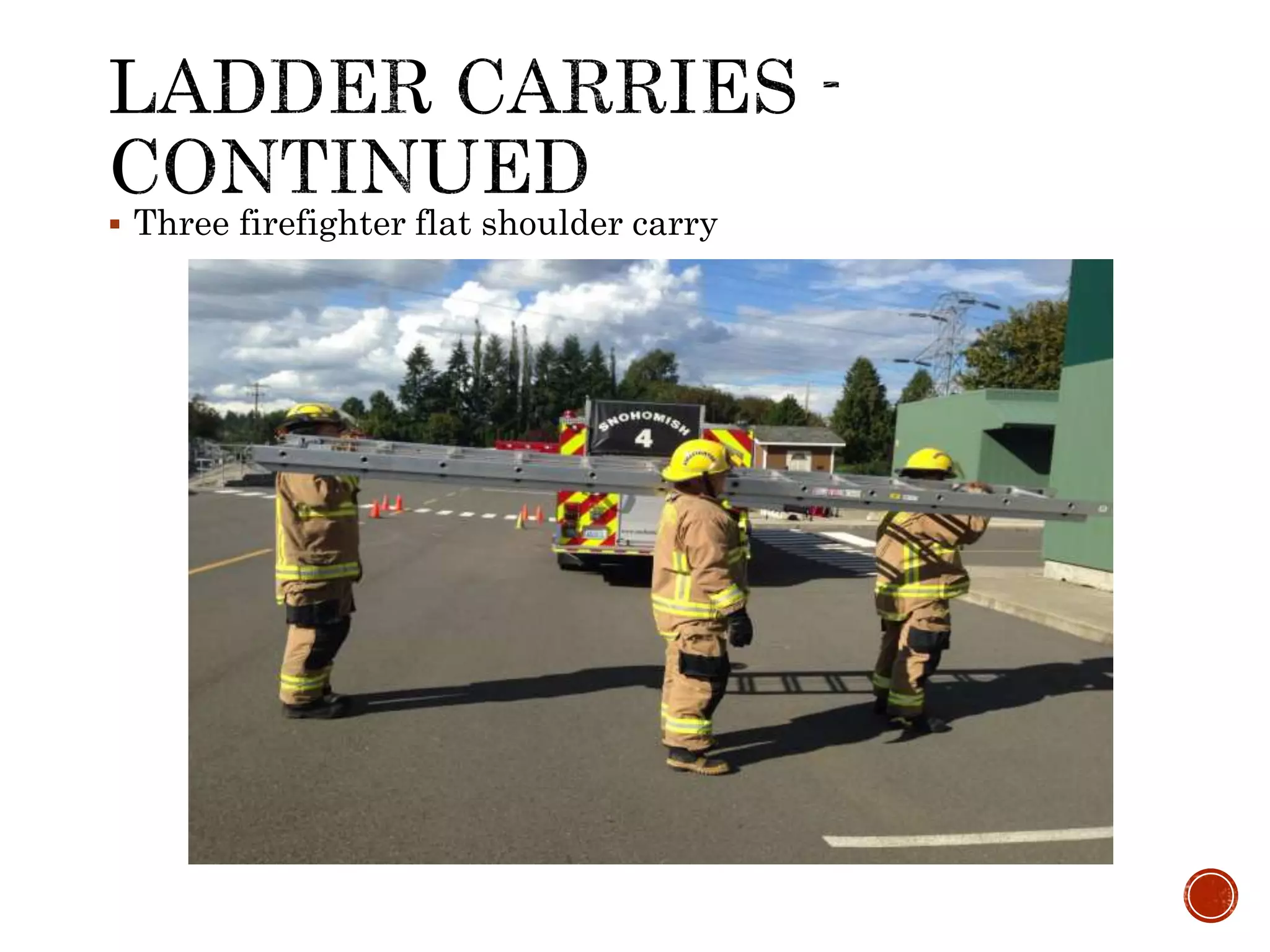 2014_q4_ladders-in-the-fire-service.pptx