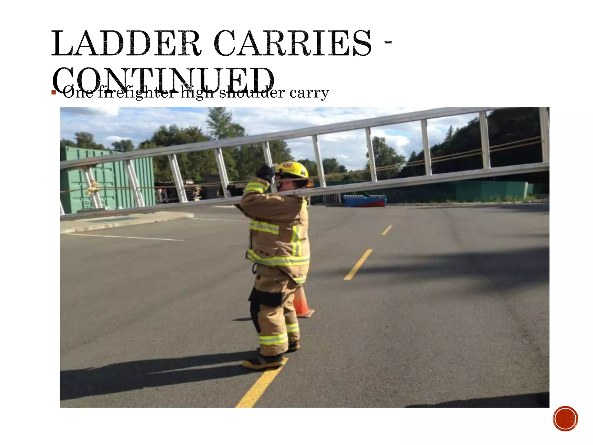 2014_q4_ladders-in-the-fire-service.pptx