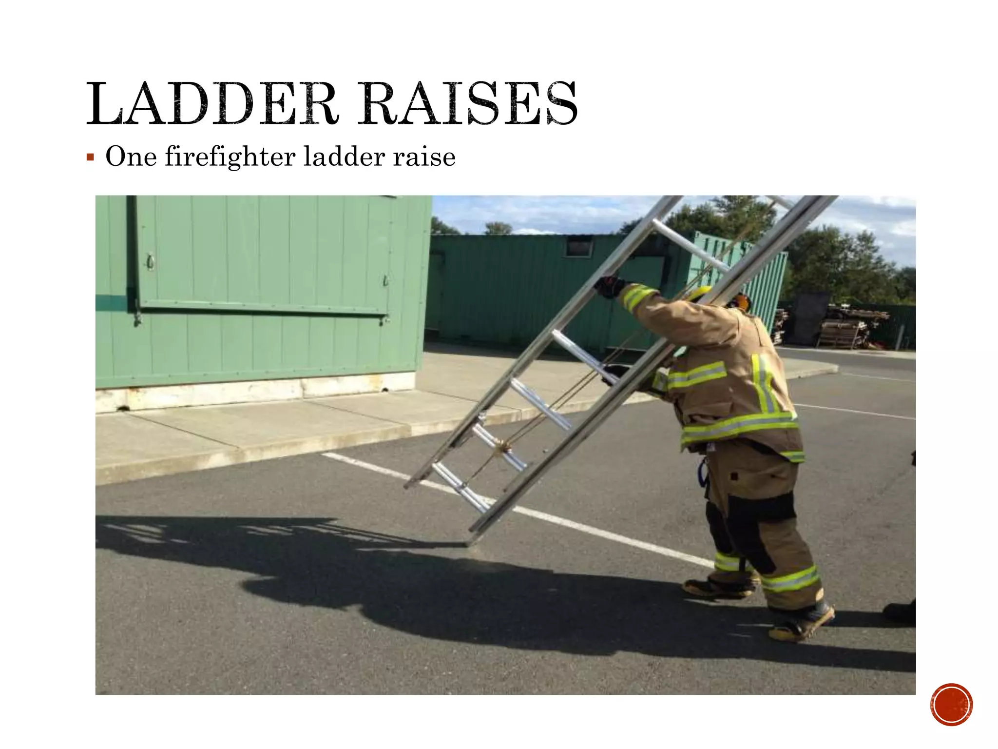 2014_q4_ladders-in-the-fire-service.pptx