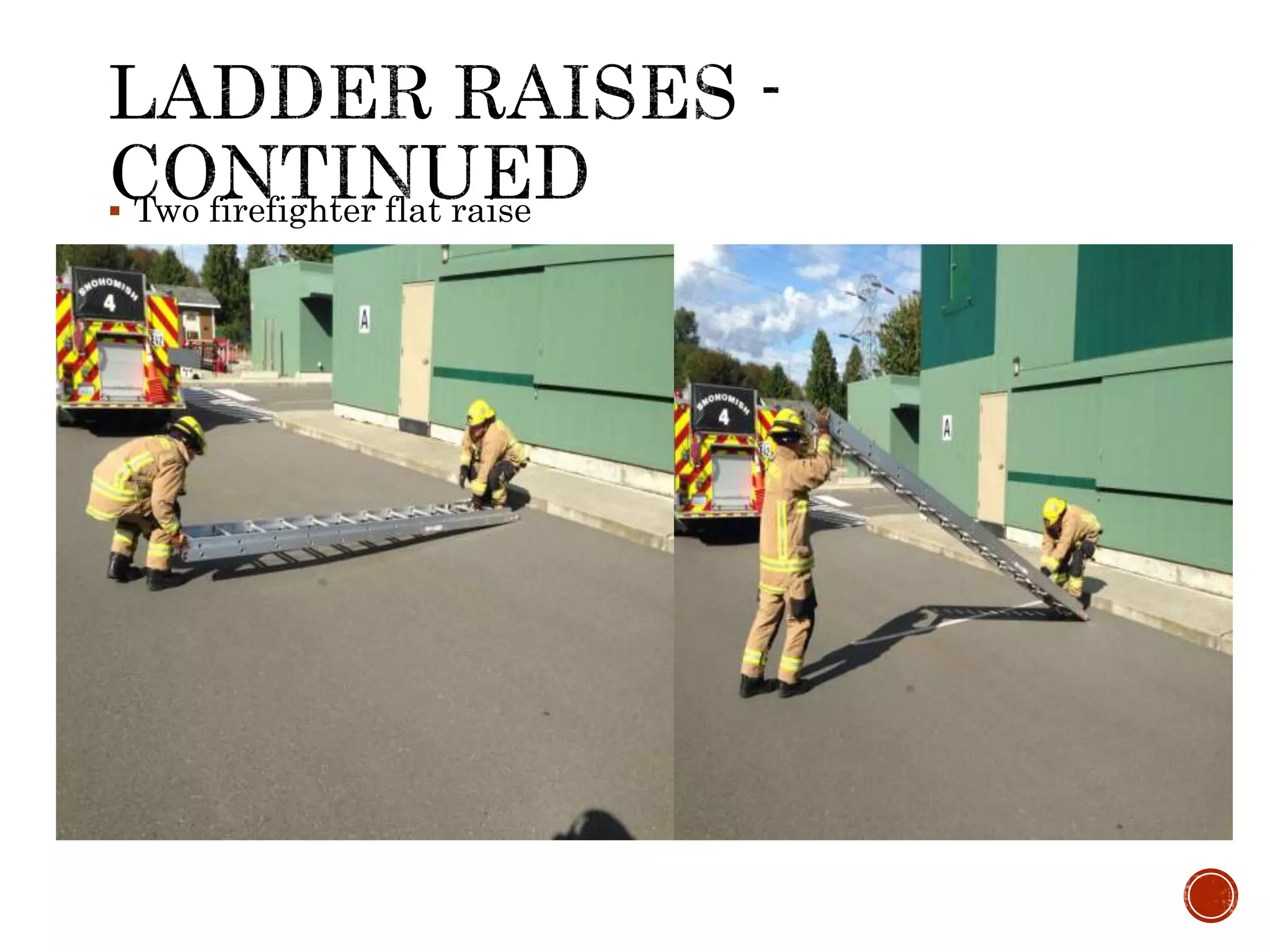 2014_q4_ladders-in-the-fire-service.pptx