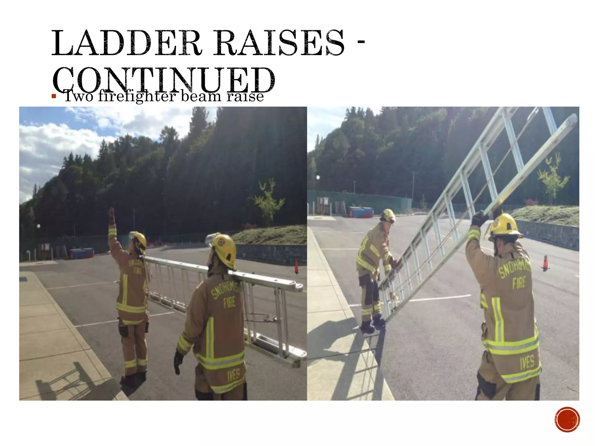 2014_q4_ladders-in-the-fire-service.pptx