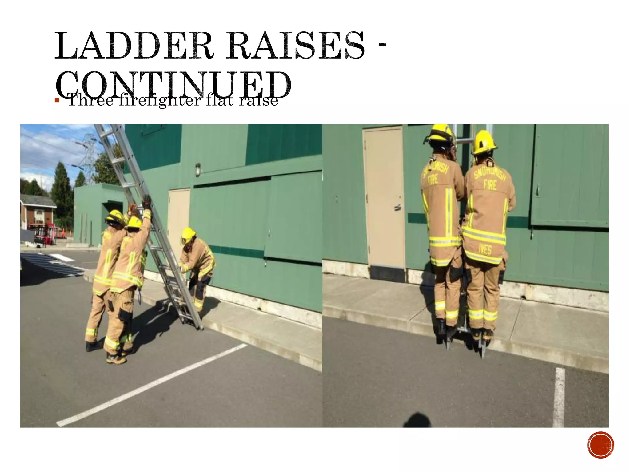 2014_q4_ladders-in-the-fire-service.pptx