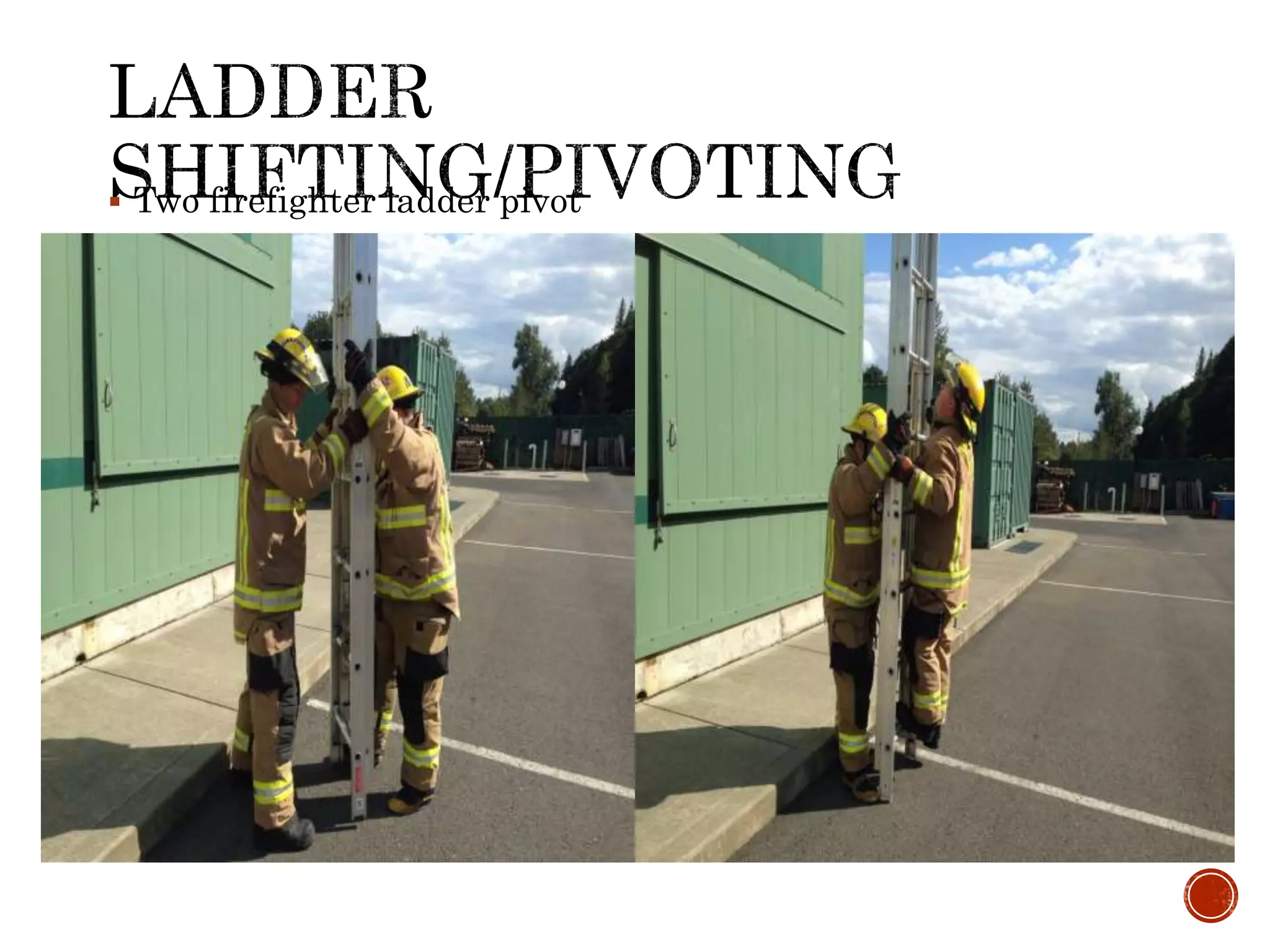 2014_q4_ladders-in-the-fire-service.pptx