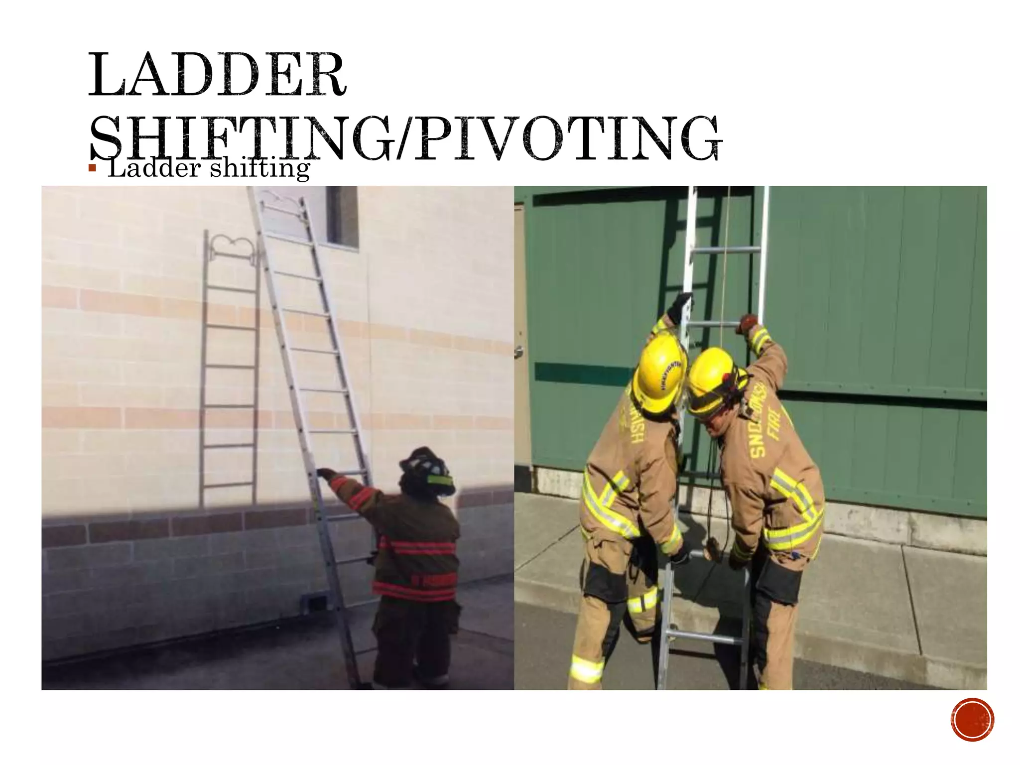 2014_q4_ladders-in-the-fire-service.pptx