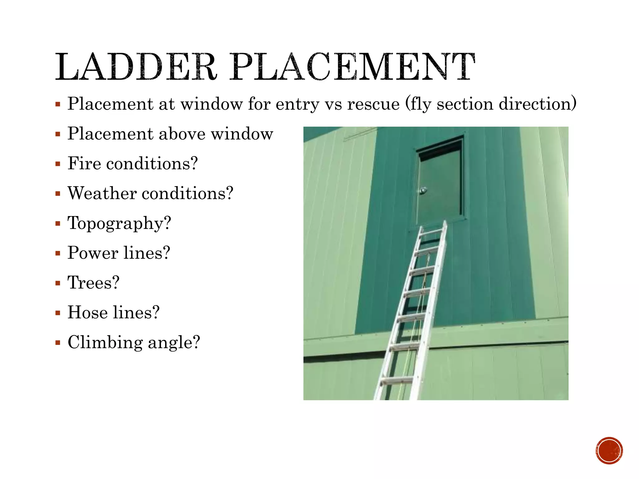 2014_q4_ladders-in-the-fire-service.pptx