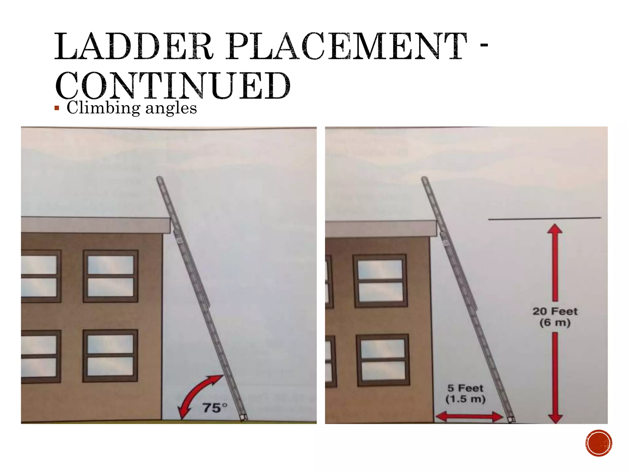 2014_q4_ladders-in-the-fire-service.pptx