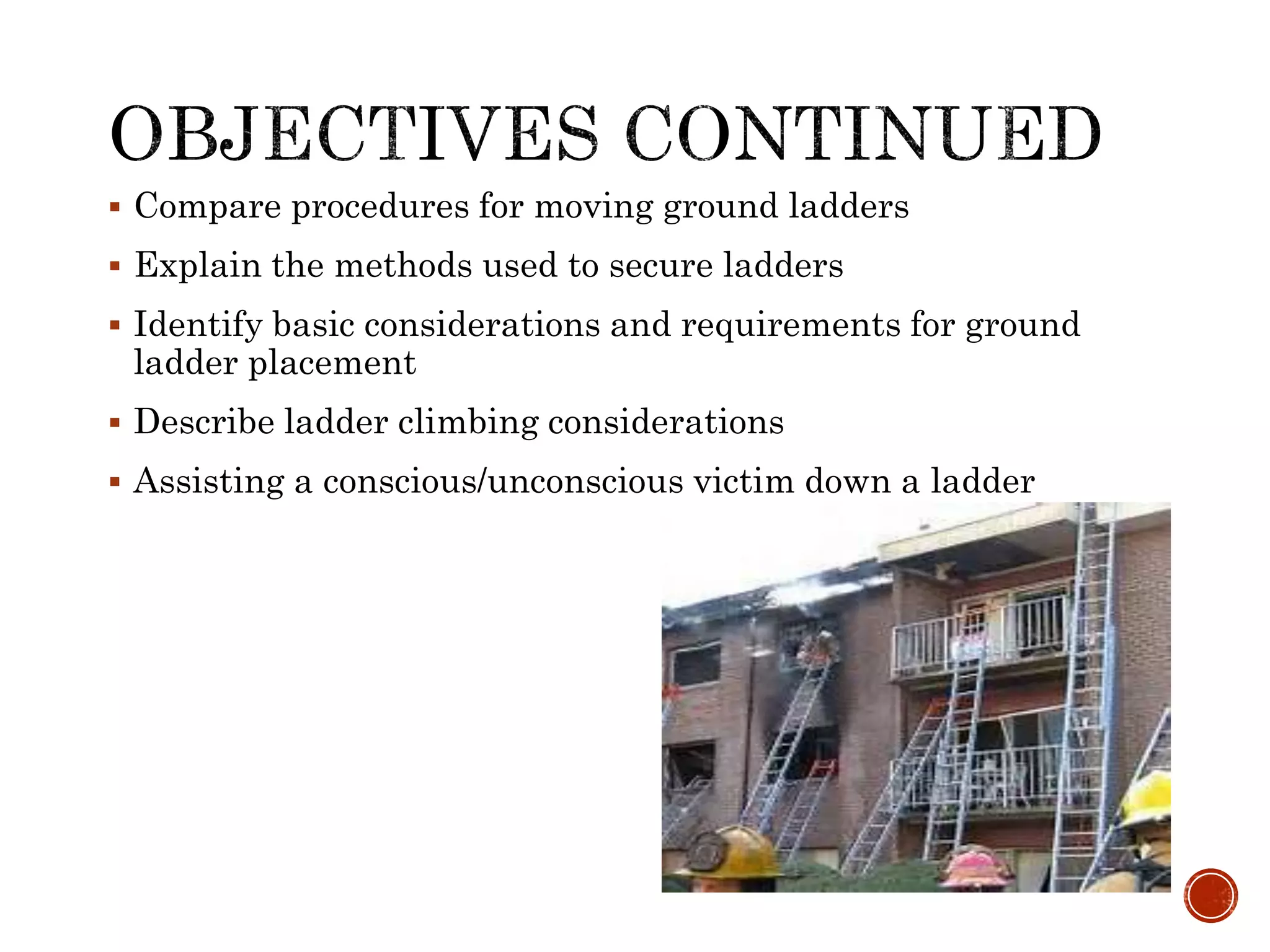 2014_q4_ladders-in-the-fire-service.pptx