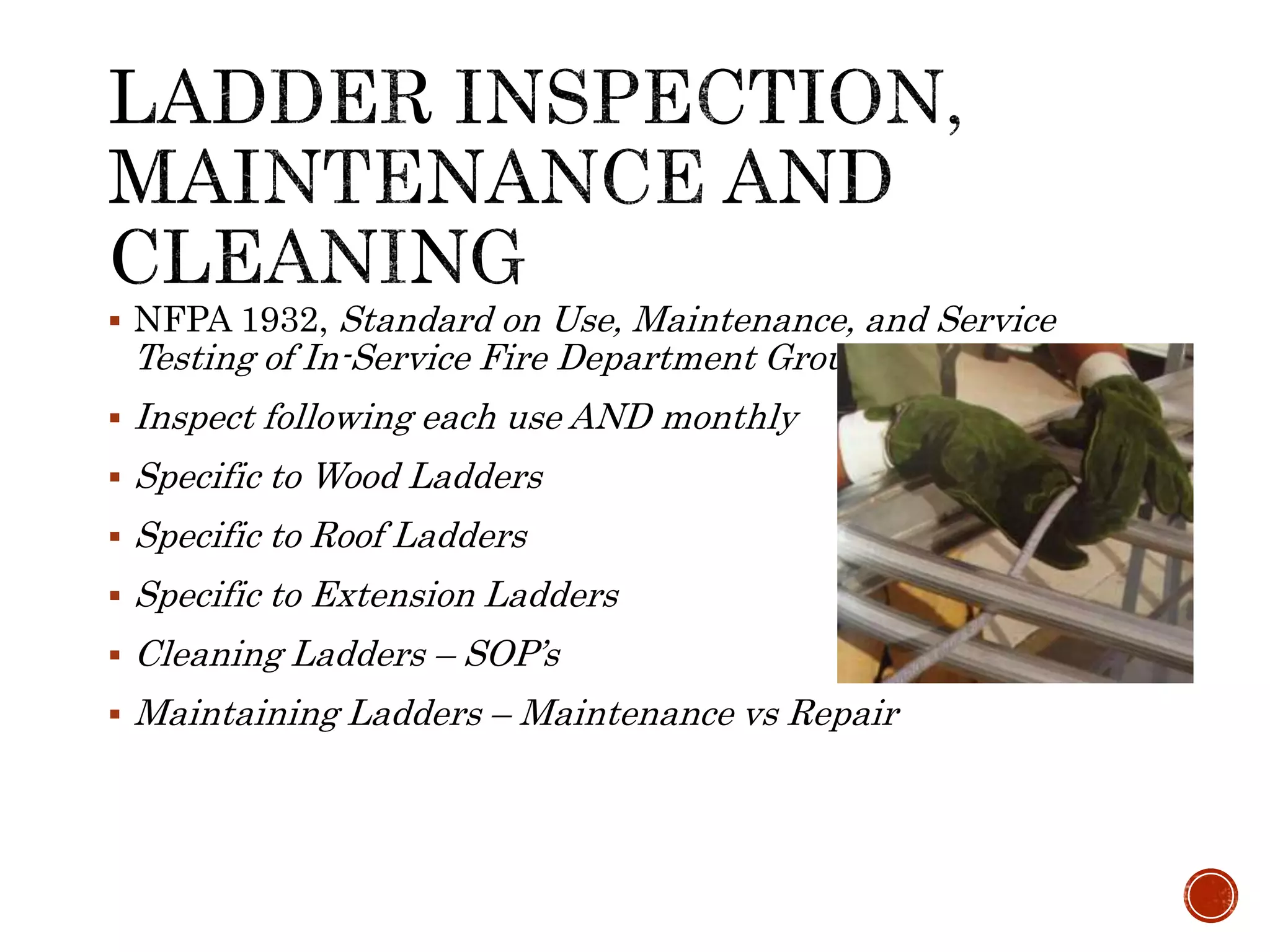 2014_q4_ladders-in-the-fire-service.pptx