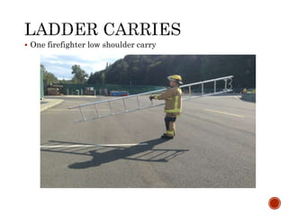 2014_q4_ladders-in-the-fire-service.pptx