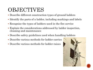 2014_q4_ladders-in-the-fire-service.pptx