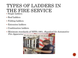 2014_q4_ladders-in-the-fire-service.pptx