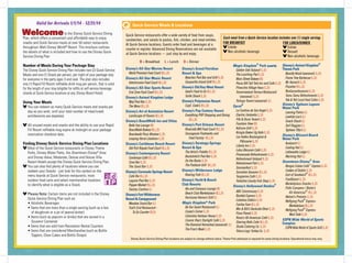 2014 quickservice | PDF