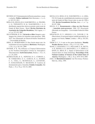 2014_Rainfall and deforestation in the minicipality of........_.pdf