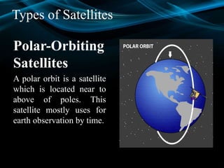 Remote Sensing | PPT