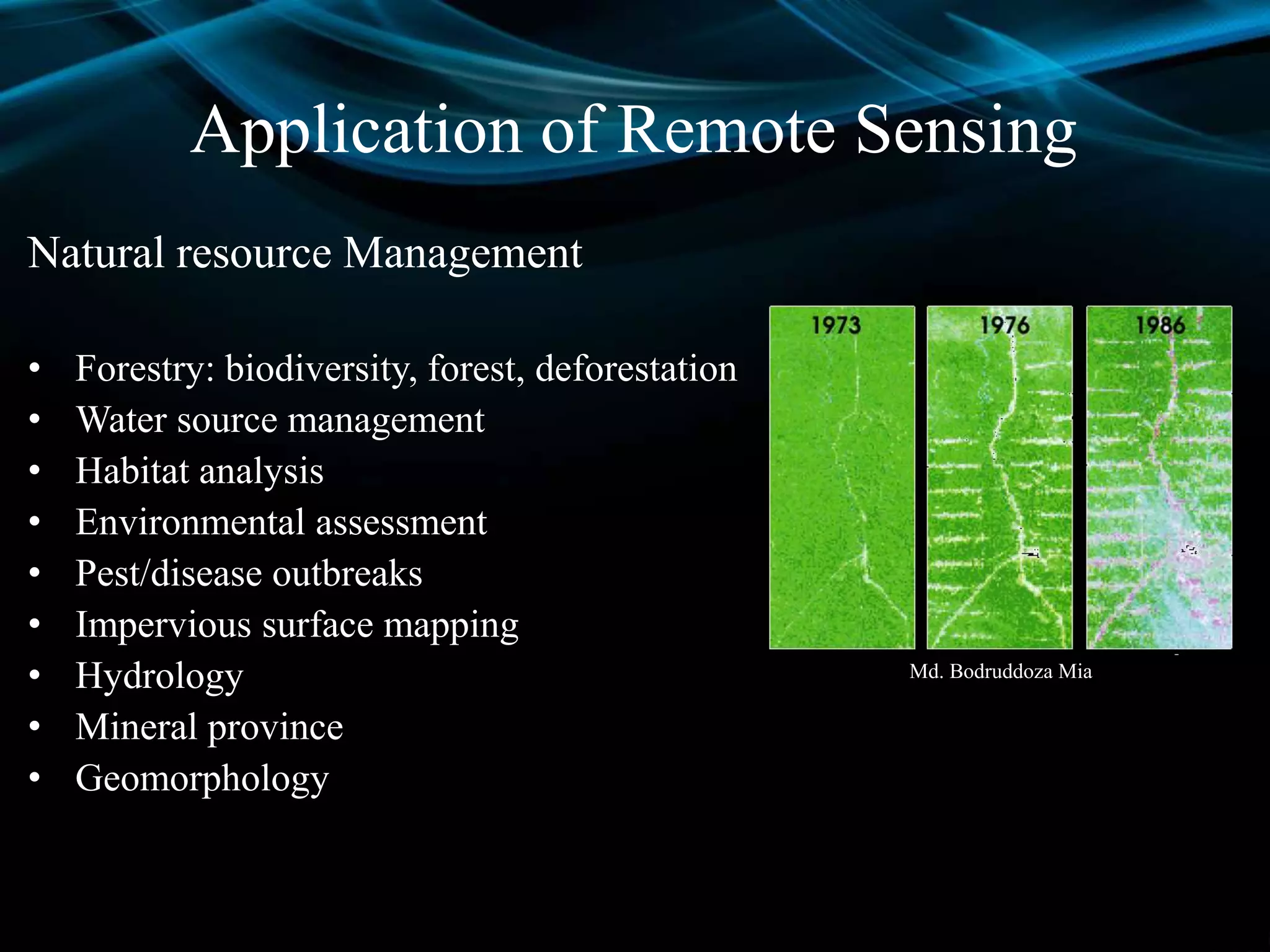 2014_Remote Sensing.pptx