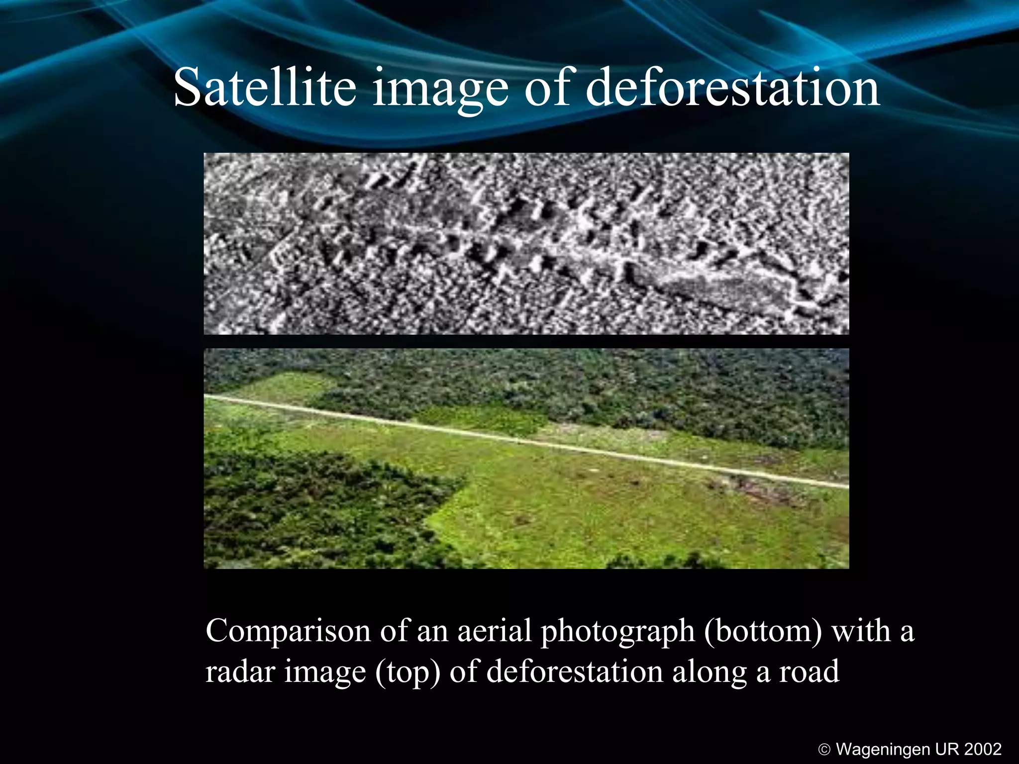 2014_Remote Sensing.pptx