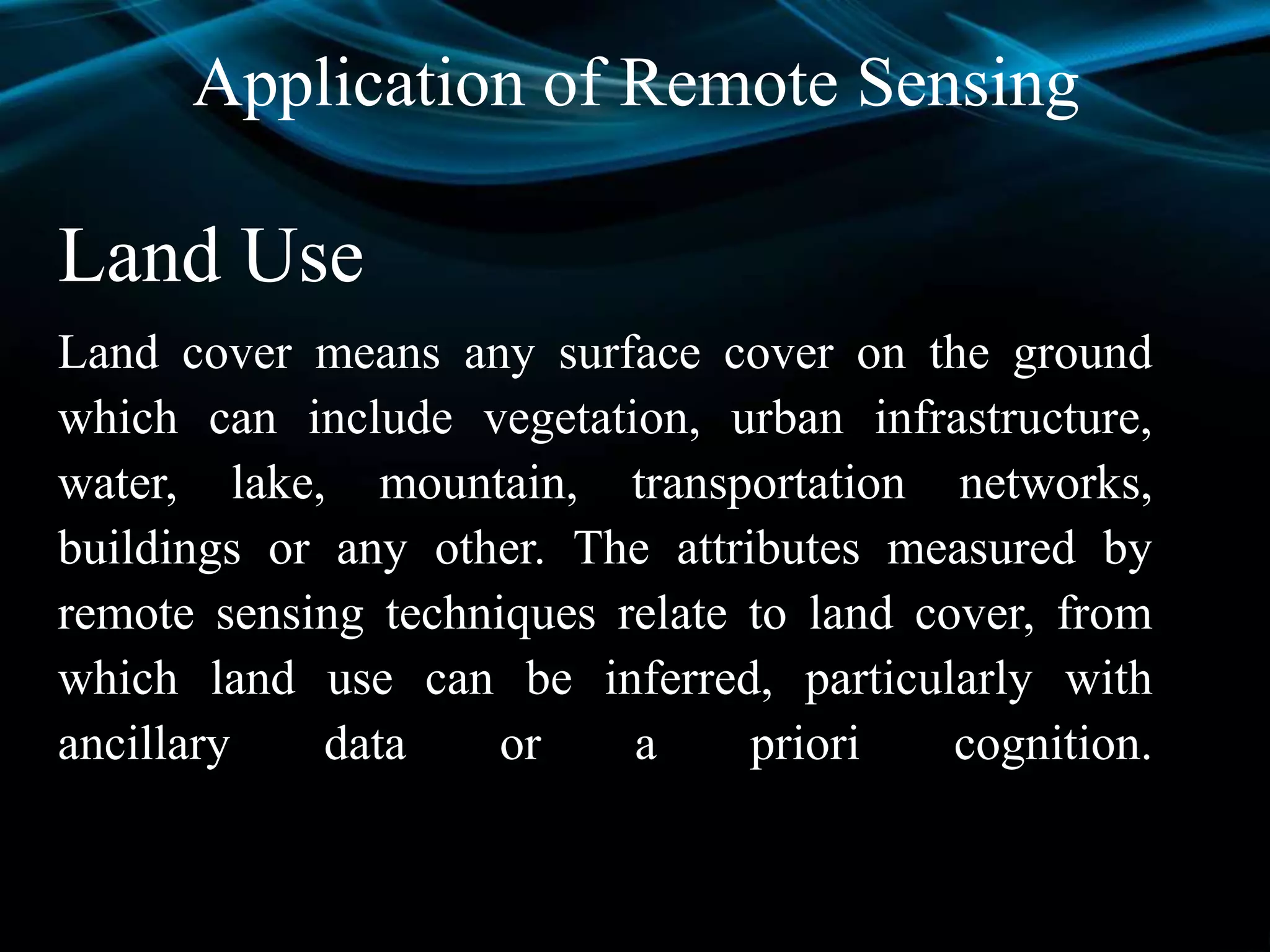 2014_Remote Sensing.pptx