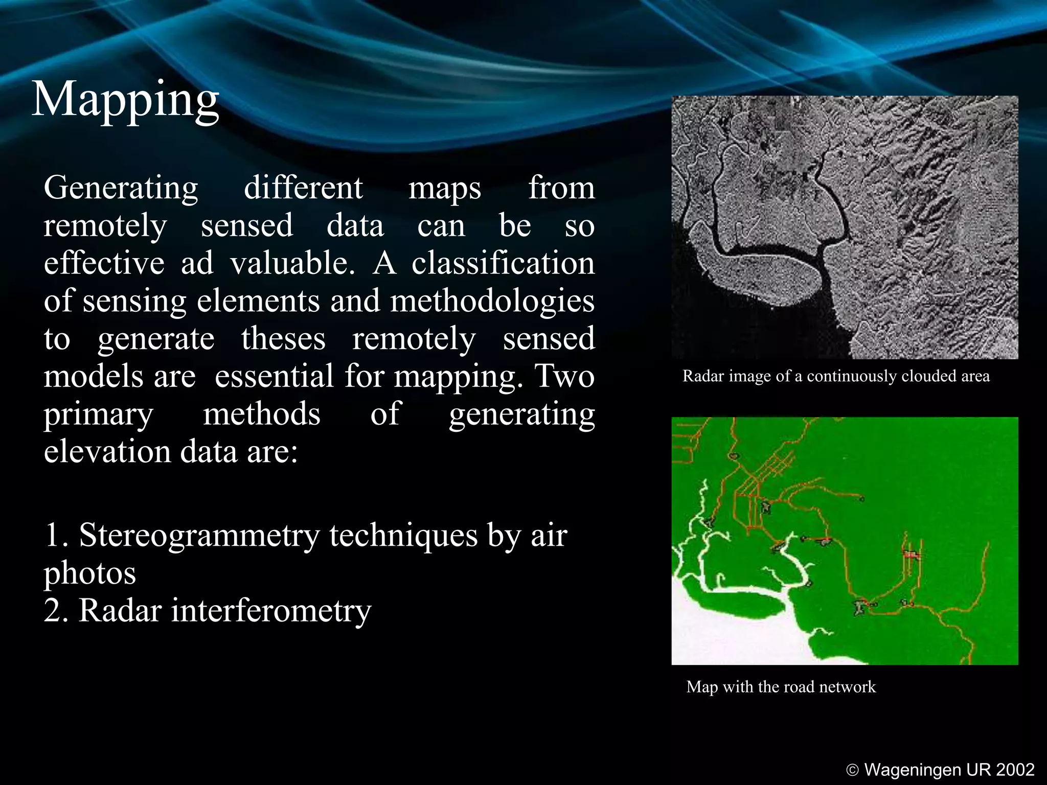 2014_Remote Sensing.pptx