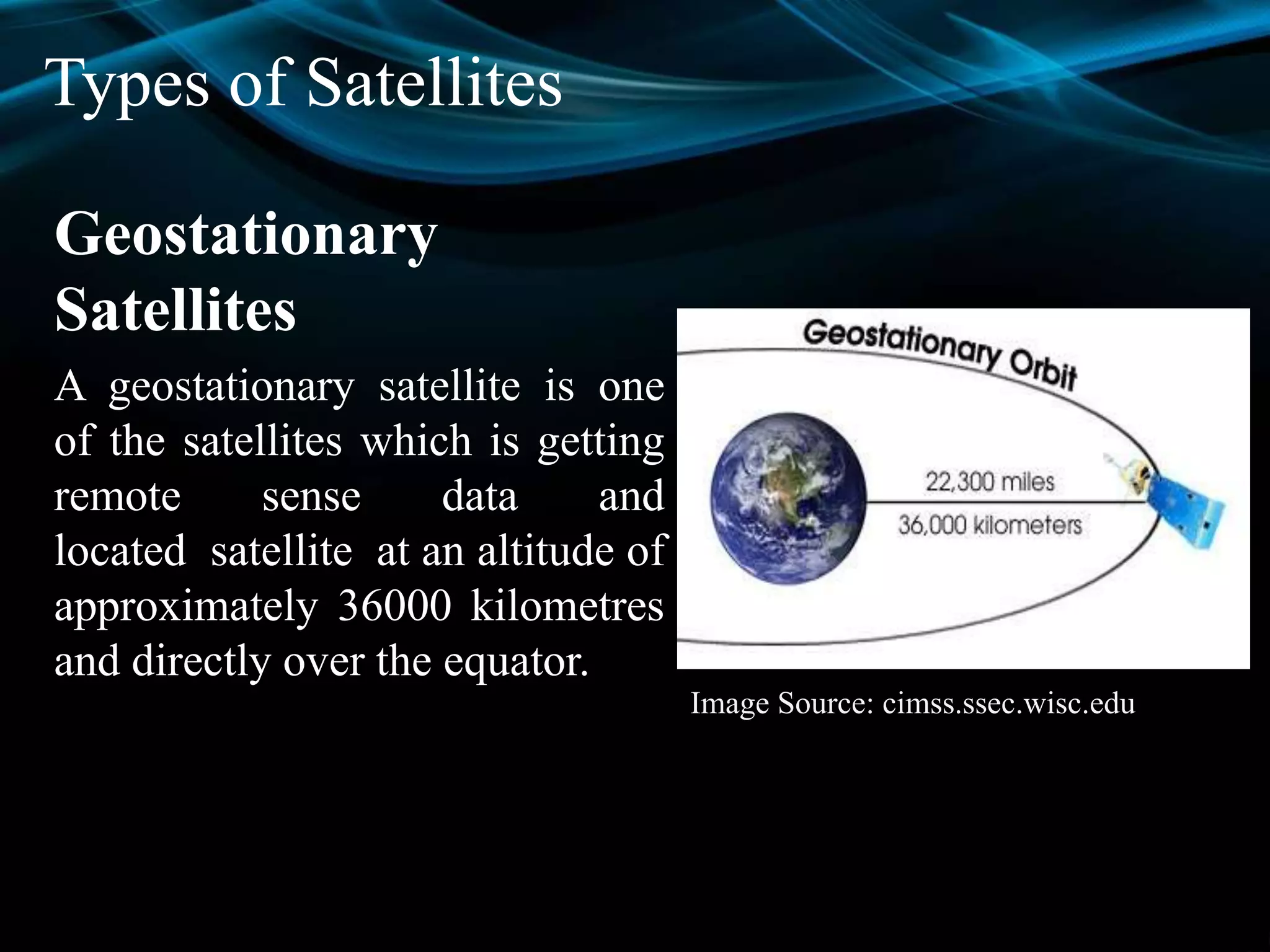 2014_Remote Sensing.pptx