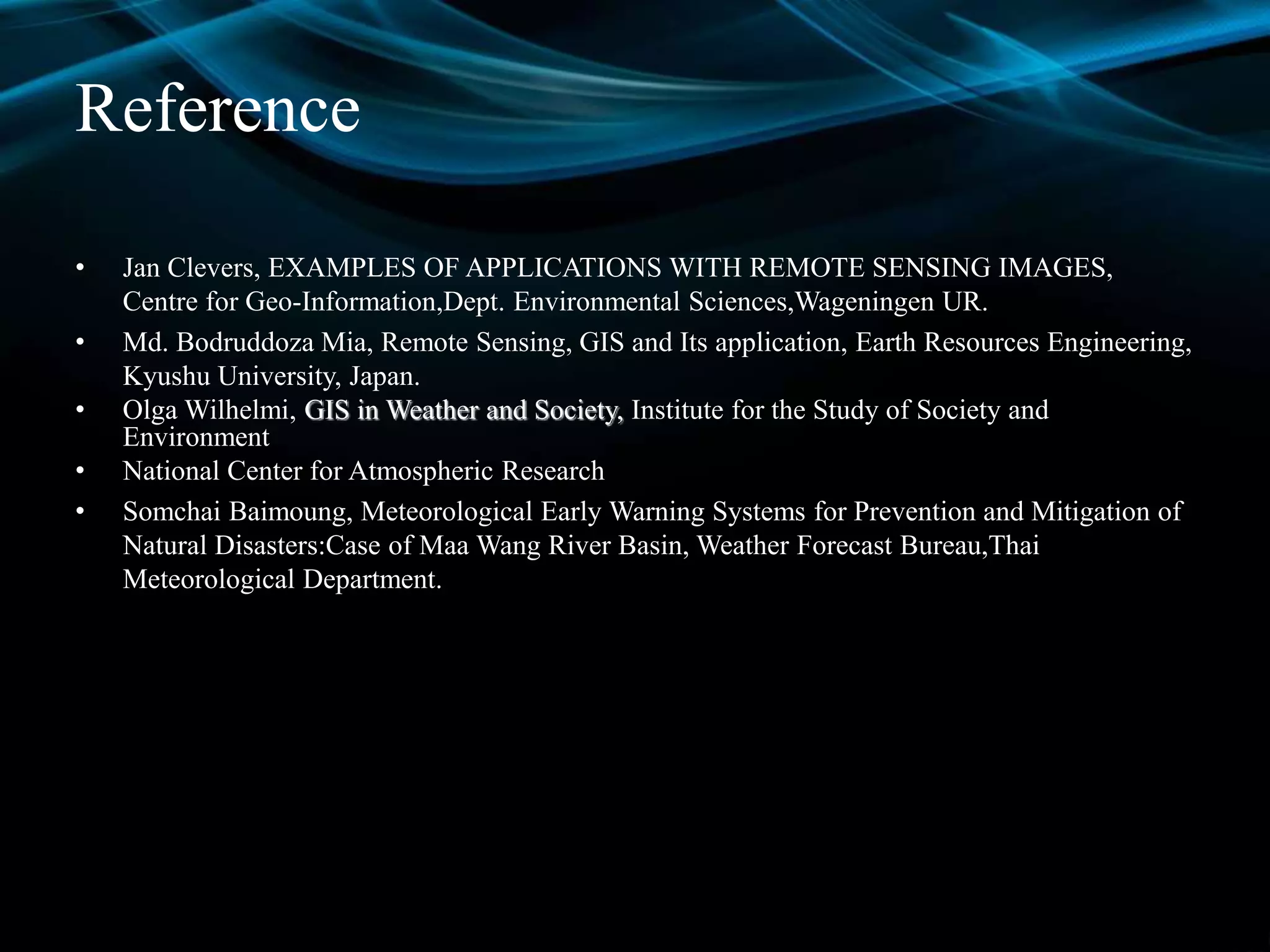 2014_Remote Sensing.pptx