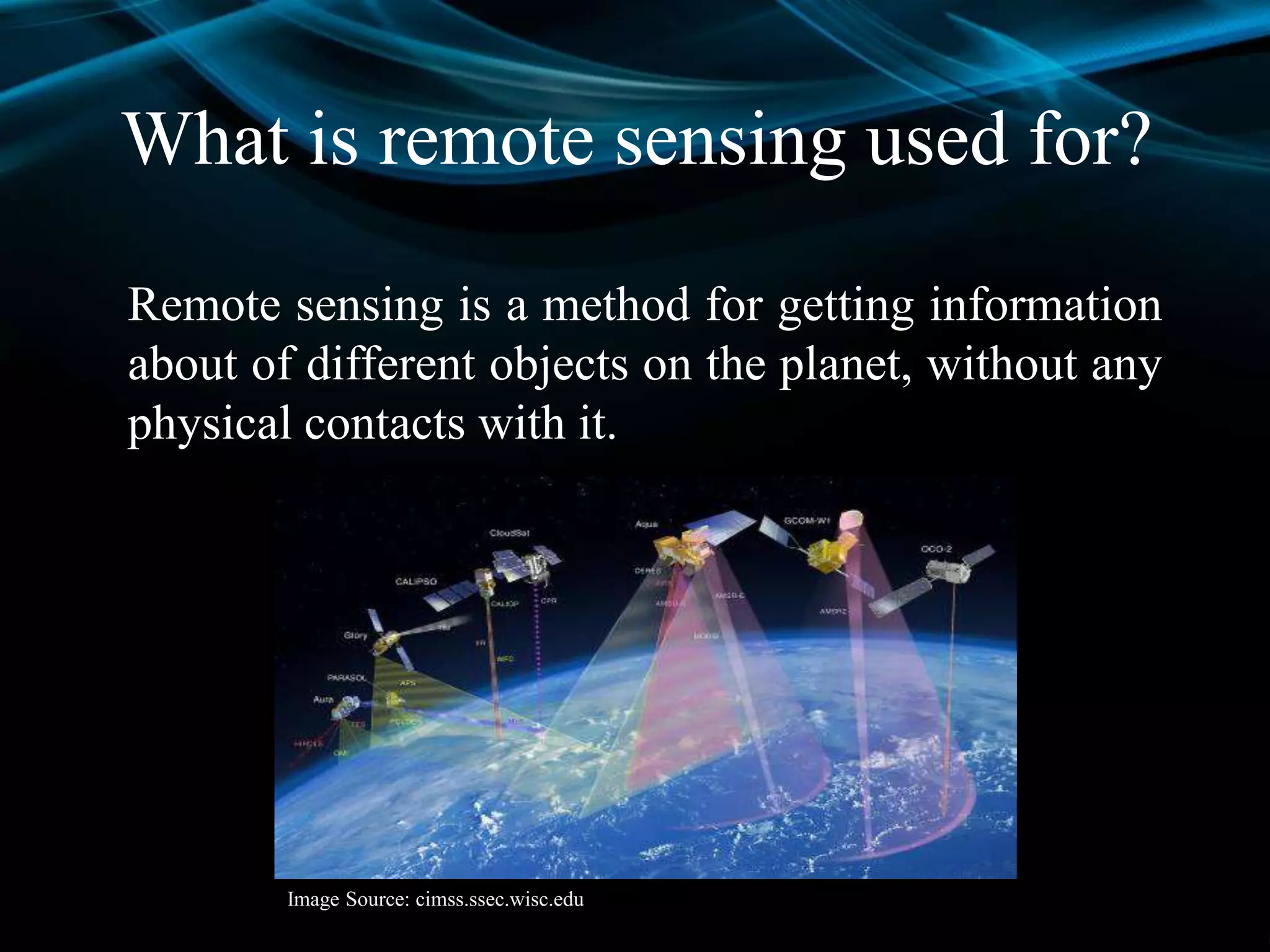 2014_Remote Sensing.pptx